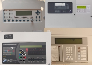 Fire Alarm Service & Commissioning + Fire Regulations 3218:2024 Course ...